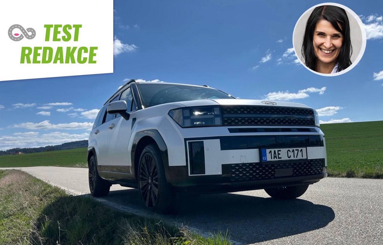 Test Auta Roku Hyundai Santa Fe Zenavaute Test Auta Roku Hyundai Santa Fe Zenavaute
