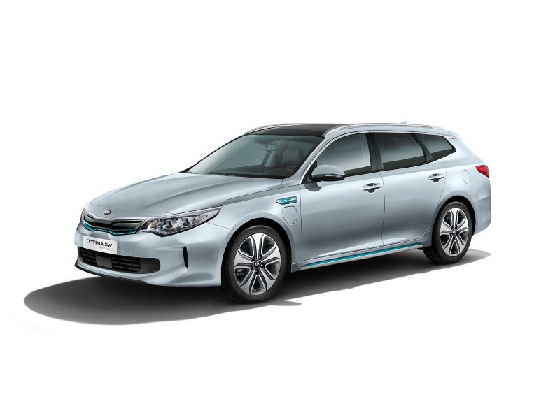 Kia Optima_SW_PHEV - Zenavaute